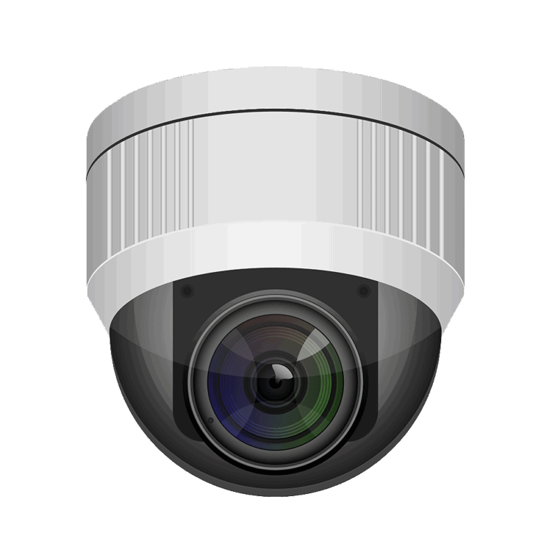 Security System & Security Camera Services & Installation Houston