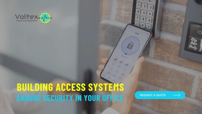 building access control installation in Houston,TX. building access control installation in Houston,TX.