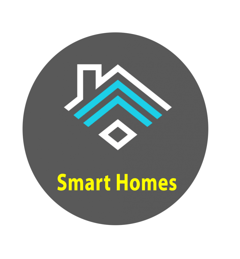 Security System & Security Camera Services & Installation Houston